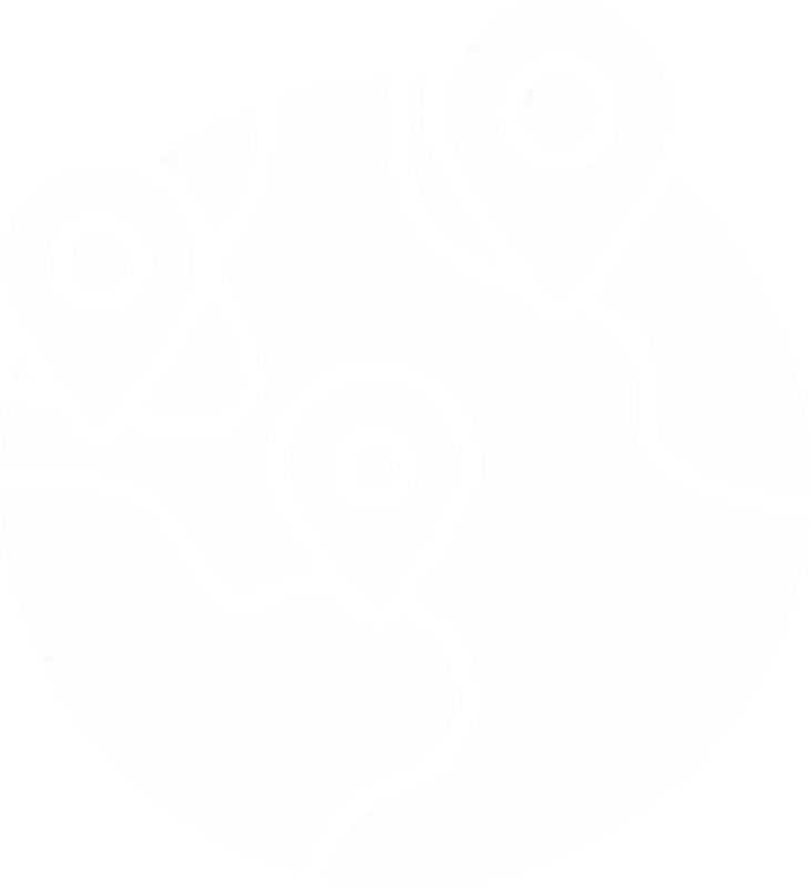 WHY Global Services